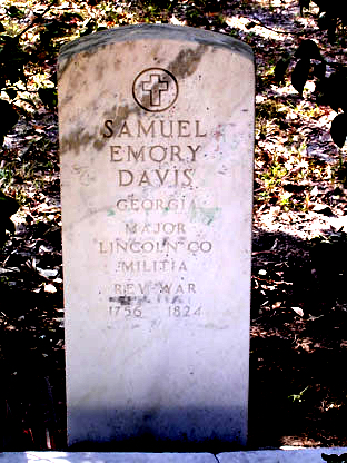 20th Century (1901 - 1950) | Biloxi Historical Society